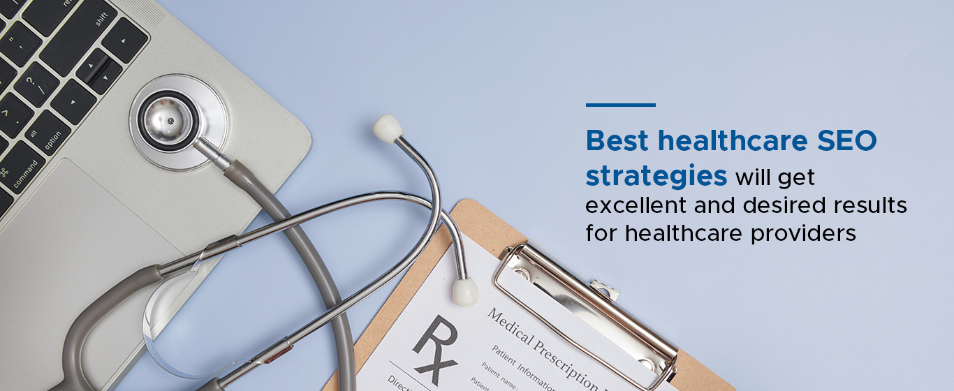 5 Healthcare Marketing ways to Engage Patients Using Google My Business