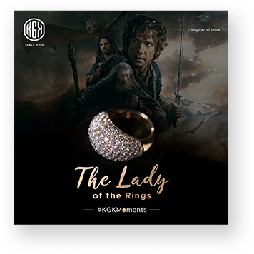 KGK Case Study - Digital Marketing Agency