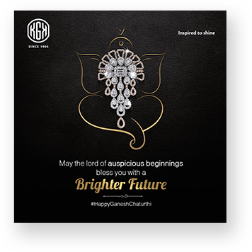 KGK Case Study - Digital Marketing Agency