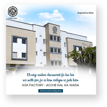 KGK Case Study - Digital Marketing Agency