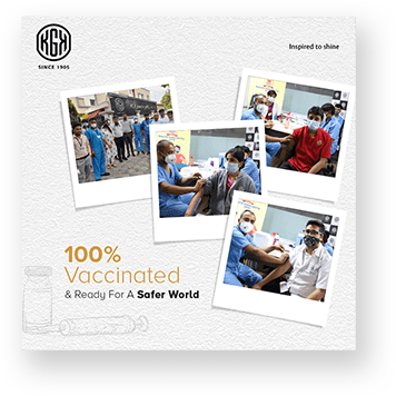 KGK Case Study - Digital Marketing Agency