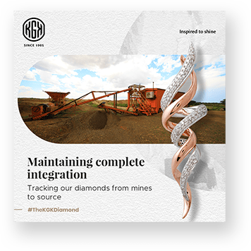 KGK Case Study - Digital Marketing Agency