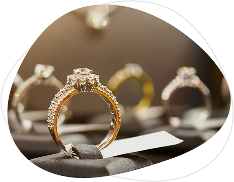 KGK Case Study - Digital Marketing Agency