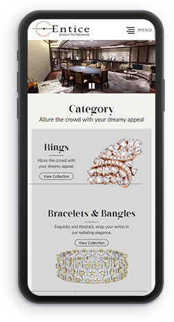 KGK Case Study - Digital Marketing Agency